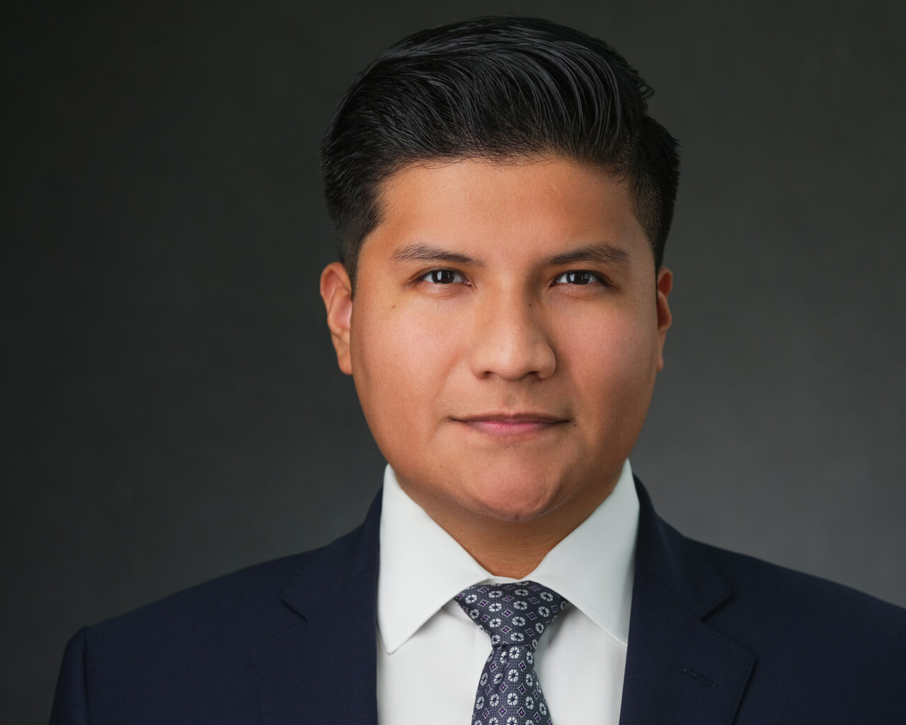 Miguel Taboada: Immigration Attorney Dallas, TX