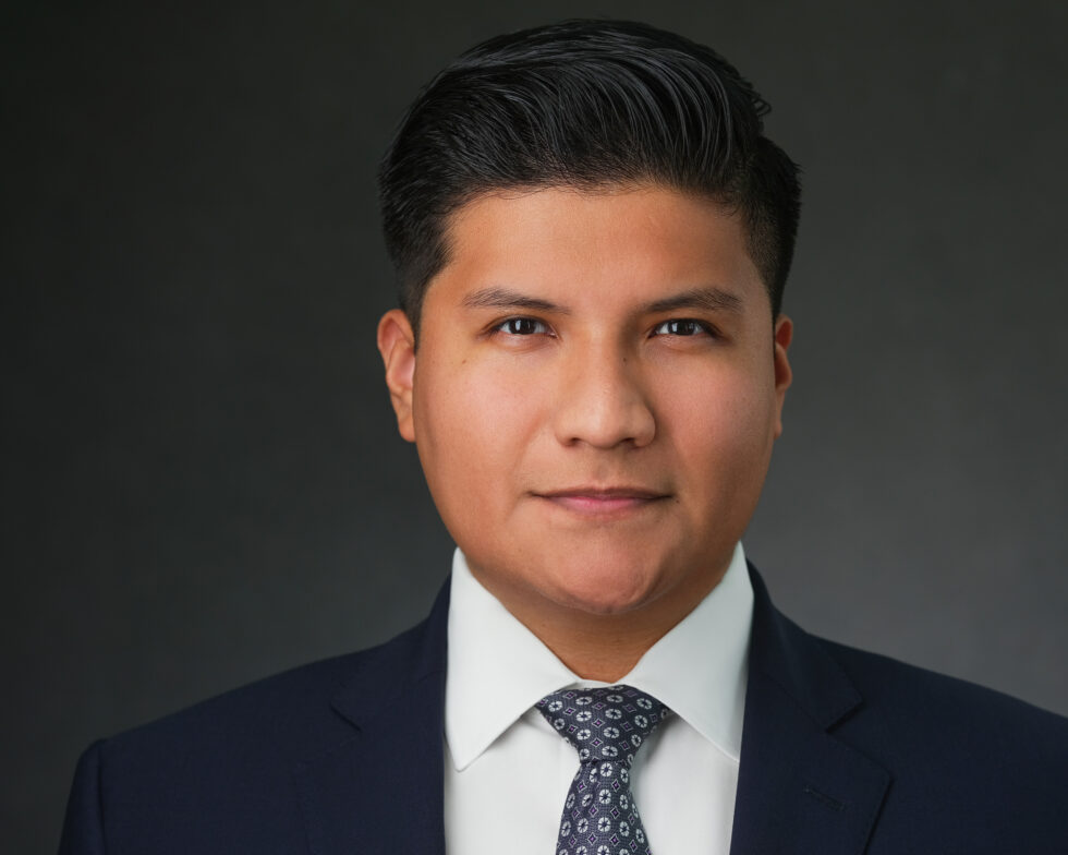 Miguel Taboada: Immigration Attorney Dallas, TX